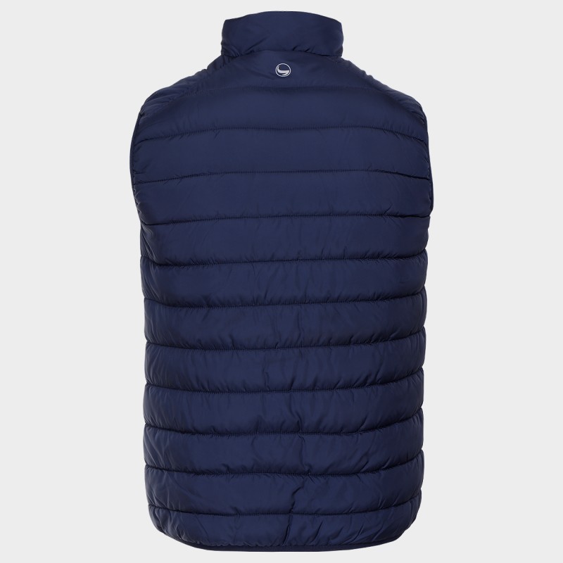 Veste de lucru — Stenso.ro