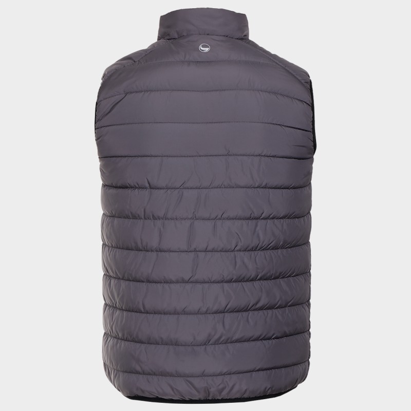 Veste de lucru — Stenso.ro