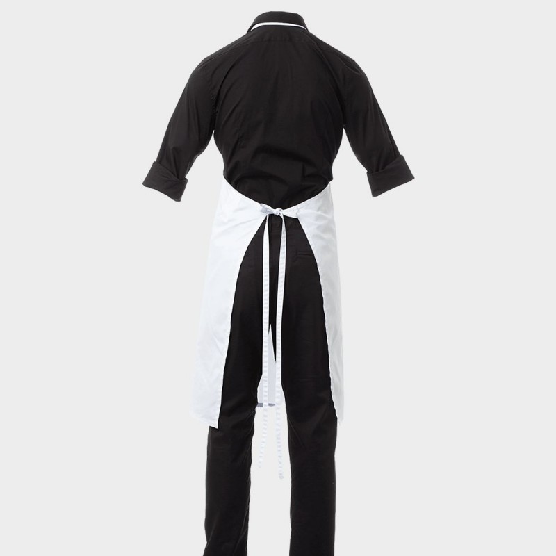 Sorturi bucatar - Modele la prețuri accesibile — Stenso.ro