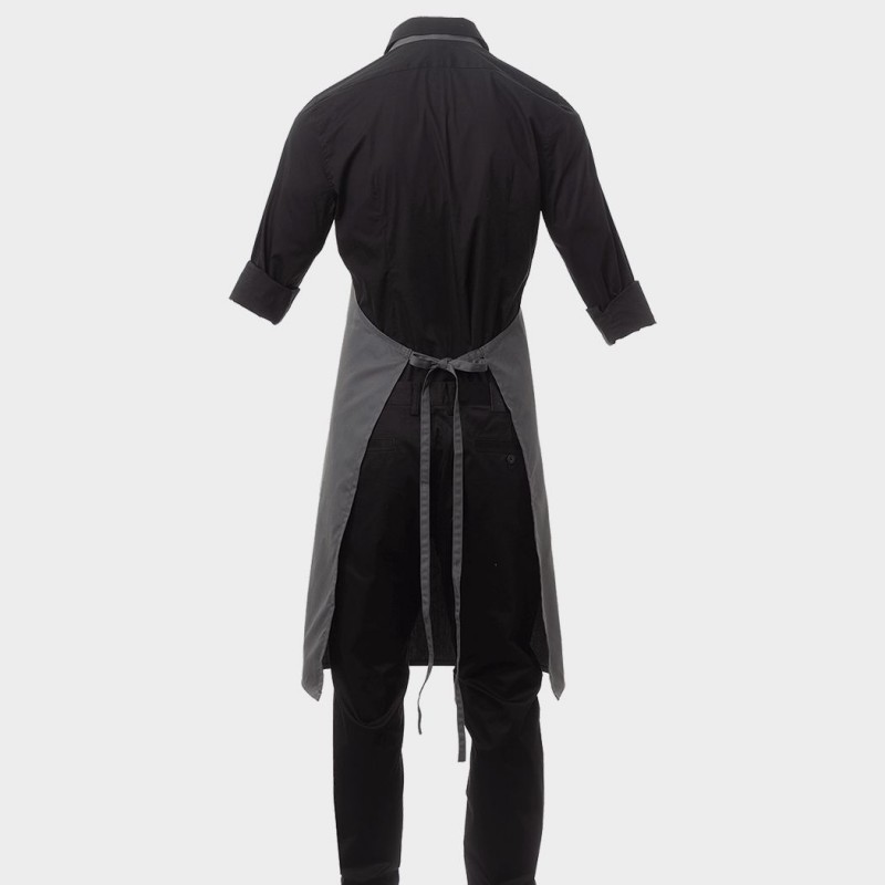 Sorturi bucatar - Modele la prețuri accesibile — Stenso.ro