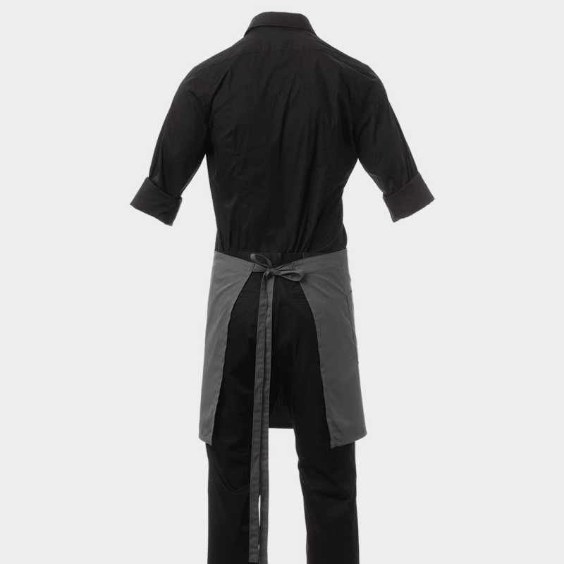 Sorturi bucatar - Modele la prețuri accesibile — Stenso.ro