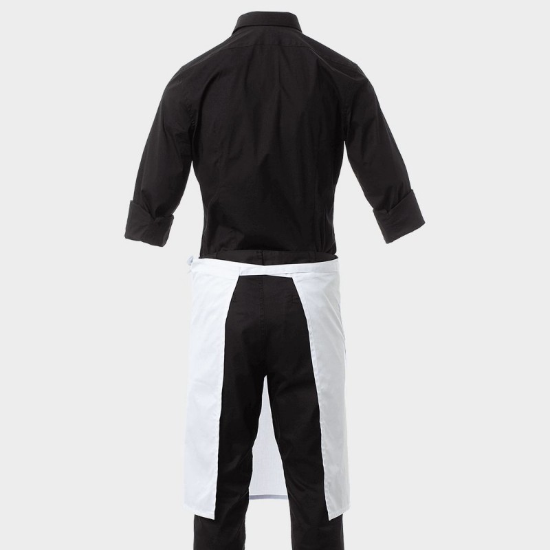 Sorturi bucatar - Modele la prețuri accesibile — Stenso.ro