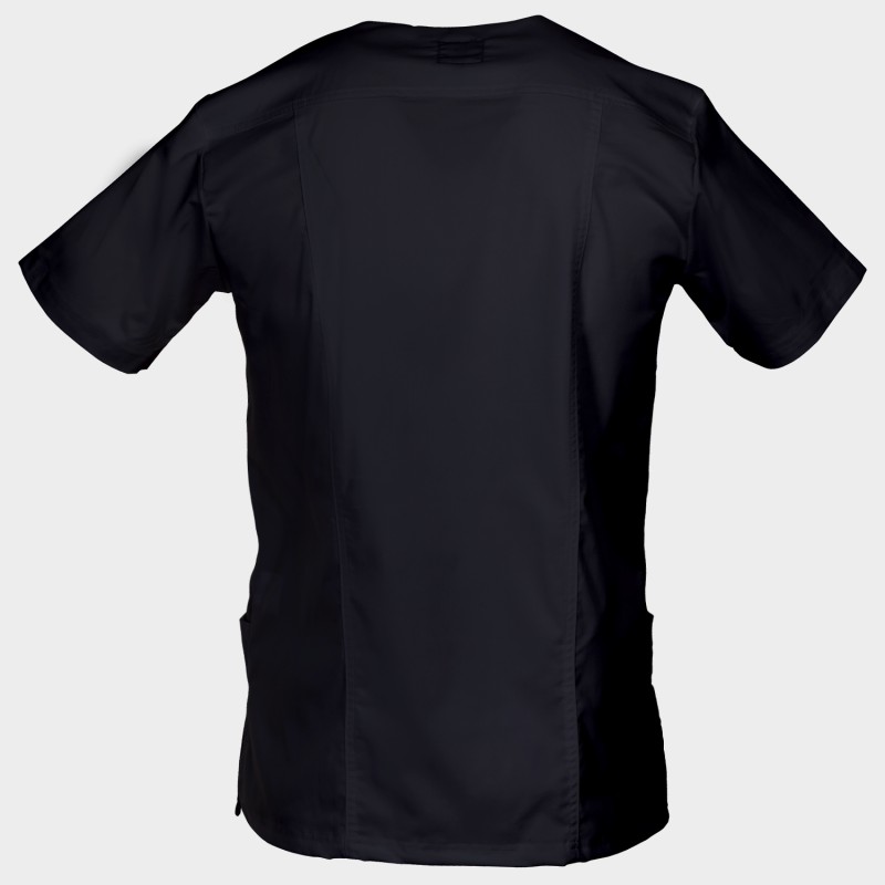 ᐉ Haine bucatar | Uniforme la preturi excelente — Stenso.ro