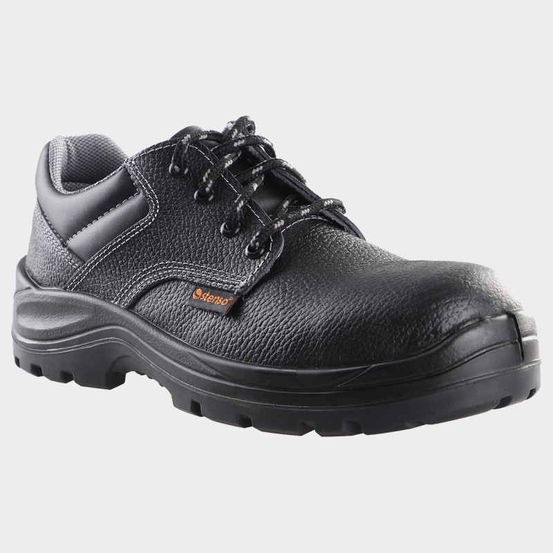 ᐉ ULTIMATE II LOW S3 MF Pantofi de protecție 3357 → Pantofi de ...